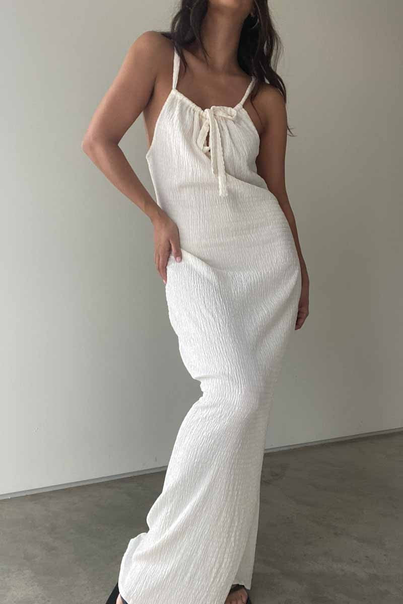 Dresses – OASIS CLOTHING STORE